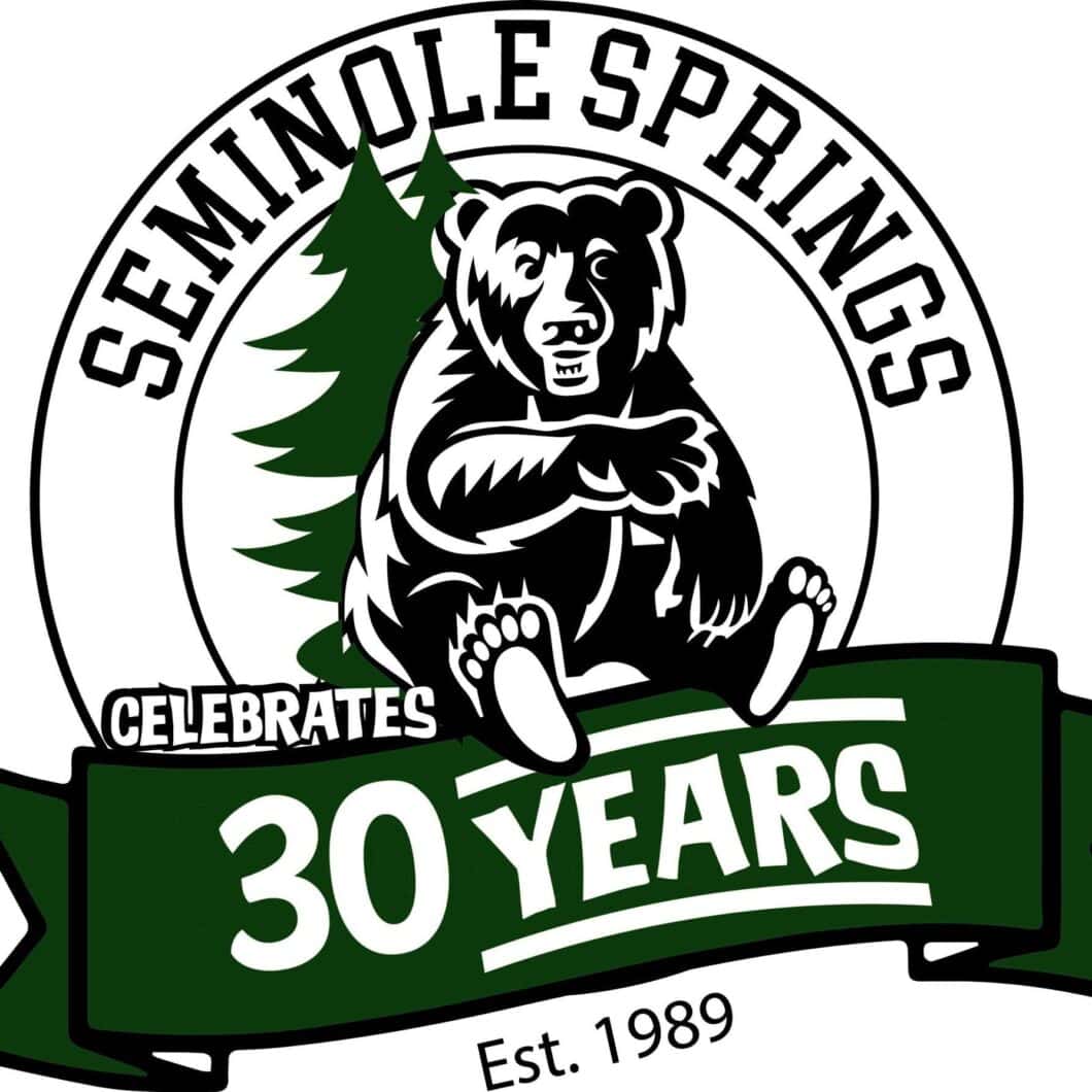 2023-2024 Lake County School Year Information - Life in Lake