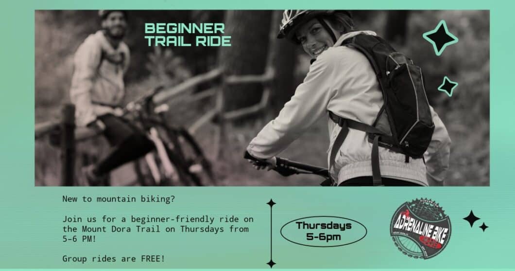 Mount Dora Events Calendar | Local Activities To Keep You On The Go