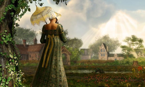 Mount Dora Events Calendar | Local Activities To Keep You On The Go